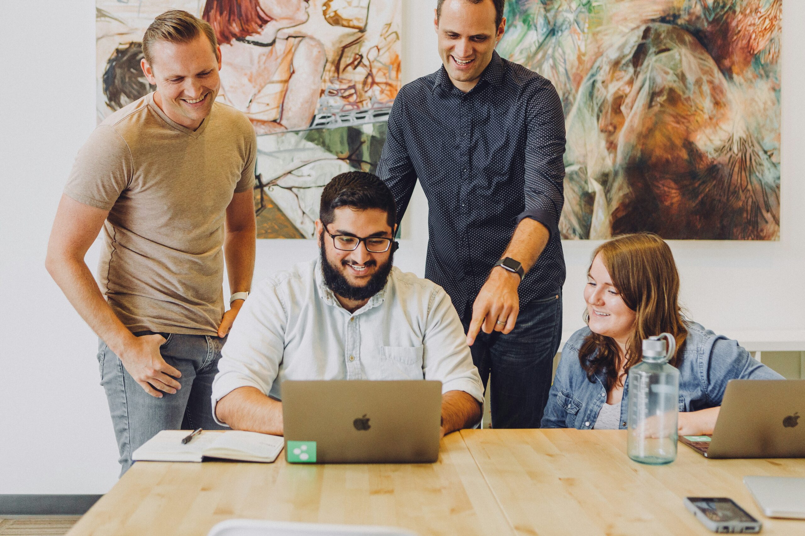 Workvivo by Zoom Boosts Employee Engagement by 8% With Emotion AI ...
