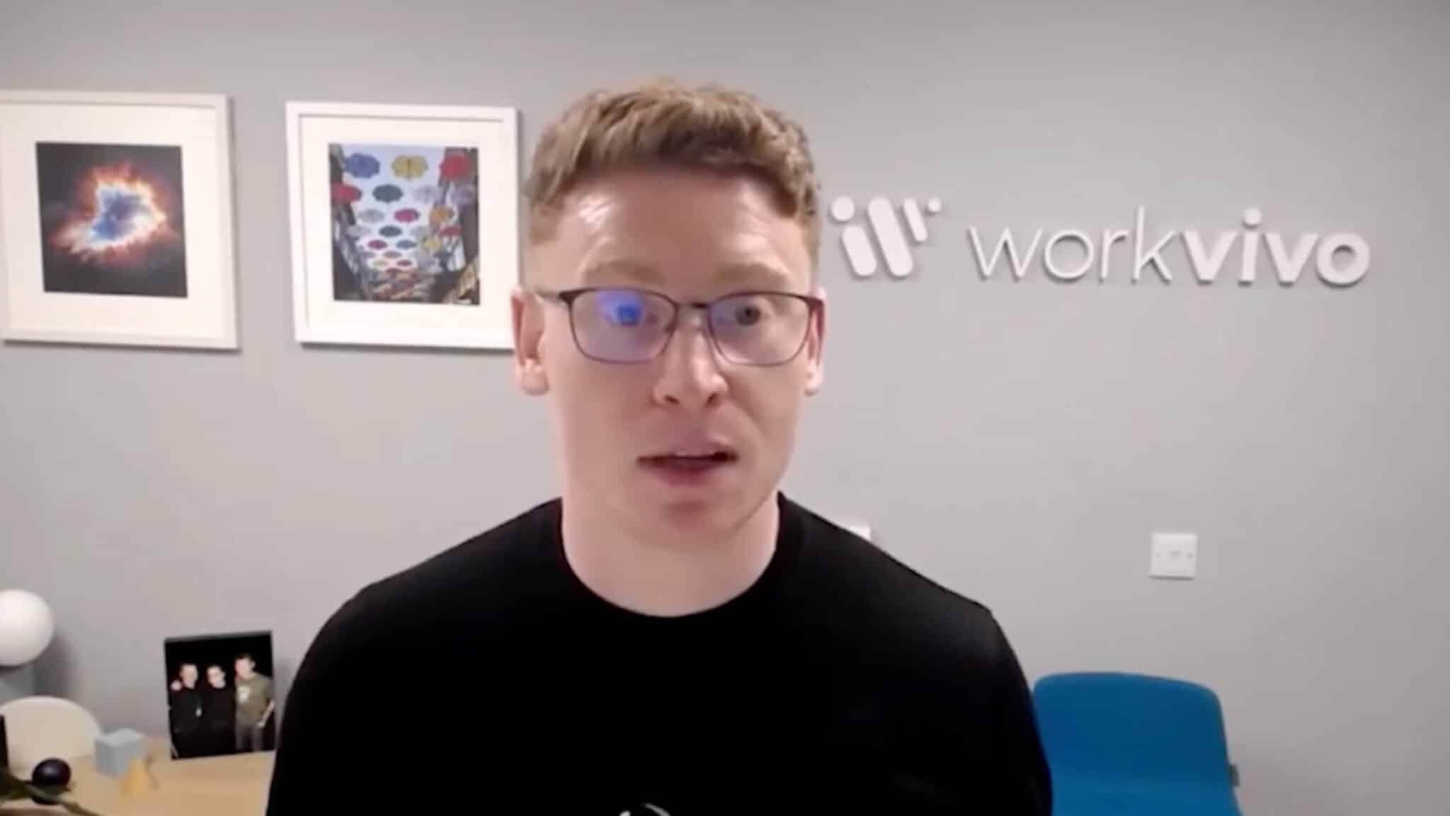 Adoreboard's AI-Powered Predictive Insights Enhances Employee ...