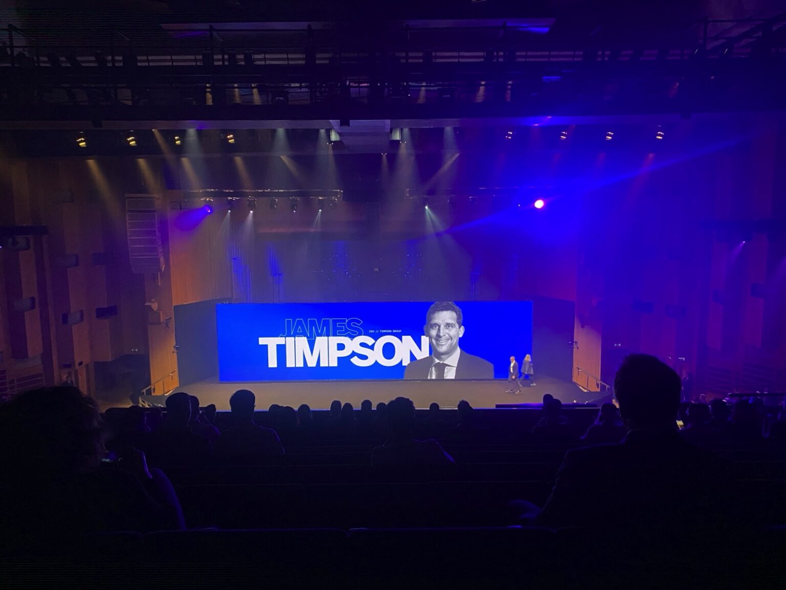 Qualtrics X4 Summit 2025: The Experience Management Event Guide