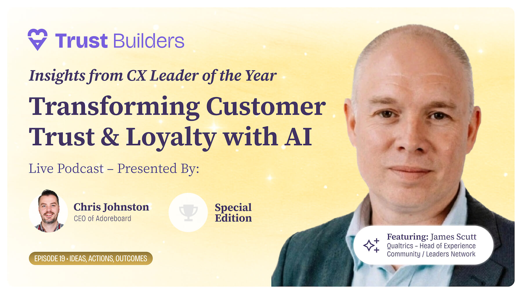 101 Top Customer Experience Conferences 2025 | CX Summits Events